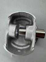 China Hot selling Piston Assembly 94810303133 for Porsche 4.5T for sale
