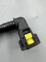 China One stop sourcing Connecting hose 03F 133751 B for POLO for sale