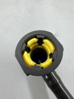 China One stop sourcing Connecting hose 03F 133751 B for POLO for sale