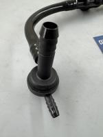 China One stop sourcing Connecting hose 03F 133751 B for POLO for sale