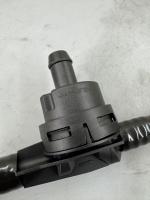 China One stop sourcing Connecting hose 03F 133751 B for POLO for sale
