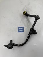 China One stop sourcing Connecting hose 03F 133751 B for POLO for sale