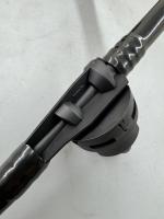 China One stop sourcing Connecting hose 03F 133751 B for POLO for sale