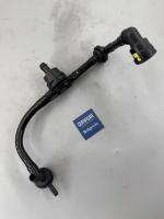 China One stop sourcing Connecting hose 03F 133751 B for POLO for sale