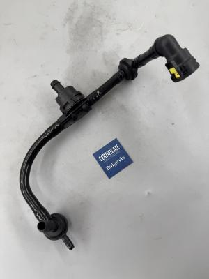 China One stop sourcing Connecting hose 03F 133751 B for POLO for sale