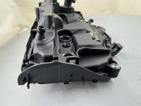 China High quality Valve Cover 05L 103 469 D for Tiguan for sale