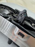 China High quality Valve Cover 05L 103 469 D for Tiguan for sale