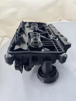 China High quality Valve Cover 05L 103 469 D for Tiguan for sale