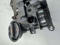 China High quality Valve Cover 05L 103 469 D for Tiguan for sale
