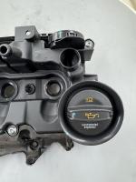 China High quality Valve Cover 05L 103 469 D for Tiguan for sale