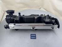 China High quality Valve Cover 05L 103 469 D for Tiguan for sale