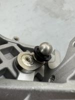 China Original Quality Turbocharger Controller 06K145696 for FAW-Volkswagen CC for sale