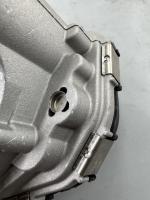 China Original Quality Turbocharger Controller 06K145696 for FAW-Volkswagen CC for sale