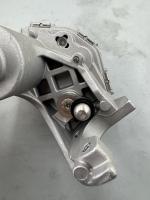 China Original Quality Turbocharger Controller 06K145696 for FAW-Volkswagen CC for sale
