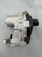 China Original Quality Turbocharger Controller 06K145696 for FAW-Volkswagen CC for sale