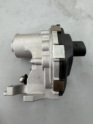 China Original Quality Turbocharger Controller 06K145696 for FAW-Volkswagen CC for sale