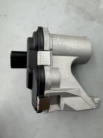 China Original Quality Turbocharger Controller 06K145696 for FAW-Volkswagen CC for sale