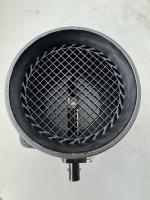 China Hot selling Air Mass Meter 06J 906 461 D for CC 1.8T for sale
