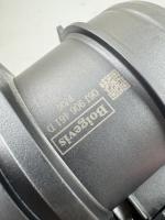 China Hot selling Air Mass Meter 06J 906 461 D for CC 1.8T for sale
