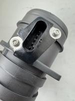 China Hot selling Air Mass Meter 06J 906 461 D for CC 1.8T for sale