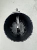 China Hot selling Air Mass Meter 06J 906 461 D for CC 1.8T for sale