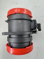 China Hot selling Air Mass Meter 06J 906 461 D for CC 1.8T for sale