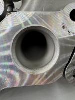 China One stop sourcing Turbocharger LR107484 for Land Rover Range Rover 2013 onwards for sale