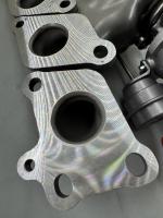 China One stop sourcing Turbocharger LR107484 for Land Rover Range Rover 2013 onwards for sale