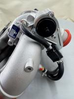 China One stop sourcing Turbocharger LR107484 for Land Rover Range Rover 2013 onwards for sale