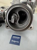 China One stop sourcing Turbocharger LR107484 for Land Rover Range Rover 2013 onwards for sale