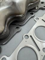 China One stop sourcing Turbocharger LR107484 for Land Rover Range Rover 2013 onwards for sale