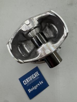 China High Quality Piston Assembly-LowOutput Version +0.50mm Oversize 06L 107 065 CH+50 for B9/2.0T for sale
