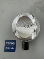 China High Quality Piston Assembly-LowOutput Version +0.50mm Oversize 06L 107 065 CH+50 for B9/2.0T for sale
