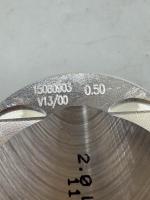 China High Quality Piston Assembly-LowOutput Version +0.50mm Oversize 06L 107 065 CH+50 for B9/2.0T for sale