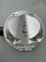 China High Quality Piston Assembly-LowOutput Version +0.50mm Oversize 06L 107 065 CH+50 for B9/2.0T for sale