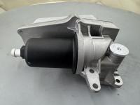 China Original Quality Aluminum Oil Filter Housing Assembly 246 501 0101 for Benz W246 for sale
