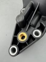 China One stop sourcing Oil filter housing 06E 115405C for C6/2.4 for sale