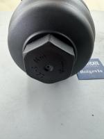 China One stop sourcing Oil filter housing 06E 115405C for C6/2.4 for sale
