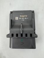 China Hot selling Fuel Pump Controller 5QD 906 093 for Tharu XR for sale
