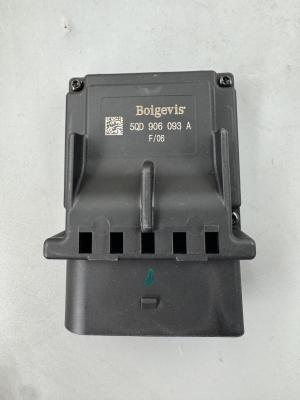 China Hot selling Fuel Pump Controller 5QD 906 093 for Tharu XR for sale