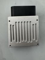 China Hot selling Fuel Pump Controller 5QD 906 093 for Tharu XR for sale