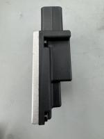 China Hot selling Fuel Pump Controller 5QD 906 093 for Tharu XR for sale