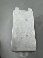 China High quality Transmission Oil Cooler LR036354 for Land Rover for sale