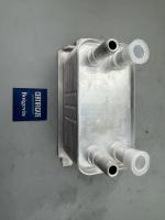 China High quality Transmission Oil Cooler LR036354 for Land Rover for sale