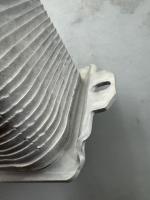 China High quality Transmission Oil Cooler LR036354 for Land Rover for sale