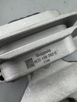 China One stop sourcing Right engine mount 6C0199262E for SEAT Ibiza/ST for sale