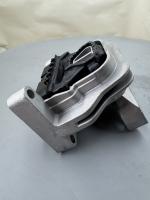 China One stop sourcing Right engine mount 6C0199262E for SEAT Ibiza/ST for sale