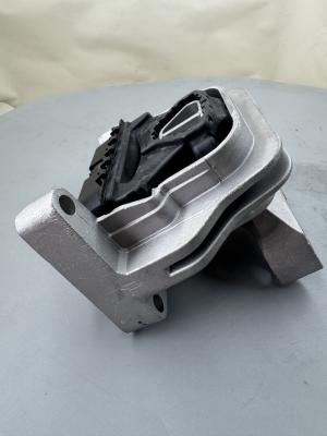 China One stop sourcing Right engine mount 6C0199262E for SEAT Ibiza/ST for sale