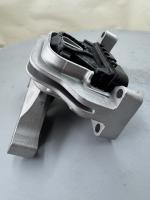 China One stop sourcing Right engine mount 6C0199262E for SEAT Ibiza/ST for sale