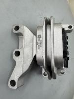 China One stop sourcing Right engine mount 6C0199262E for SEAT Ibiza/ST for sale